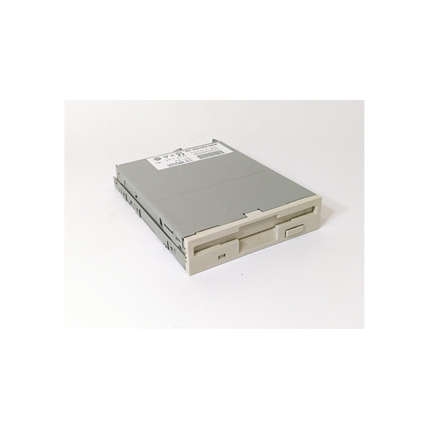 ALPS - Lettore Floppy Disk - DF354H090F 3.5" 1.44MB